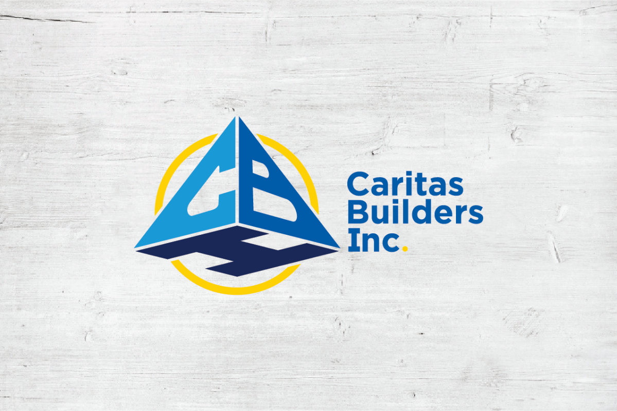 CARITAS BUILDERS INC. – Nick Mueller
