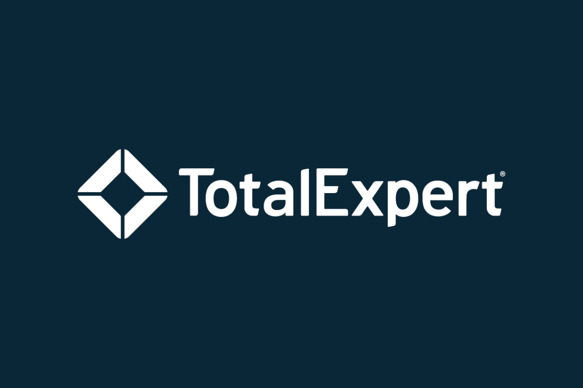 TOTAL EXPERT – Nick Mueller